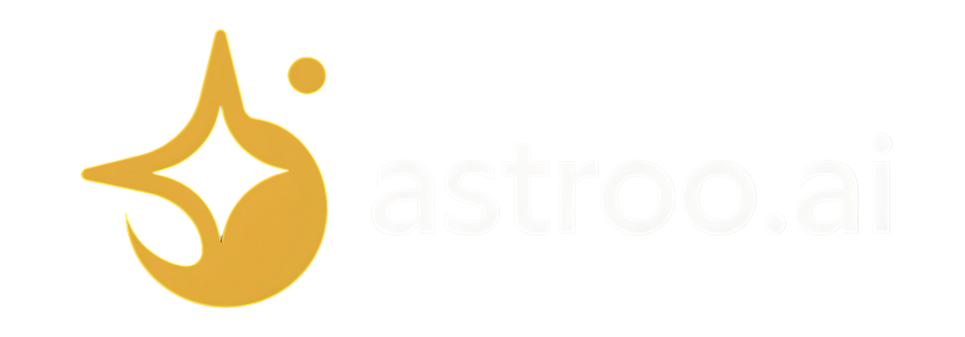 AI Astrologer Chat - Free Astrology Chat & Personal Readings | Astroo AI